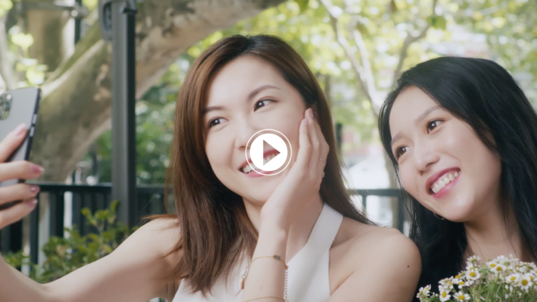 Invisalign Brand Videos | Horizon China